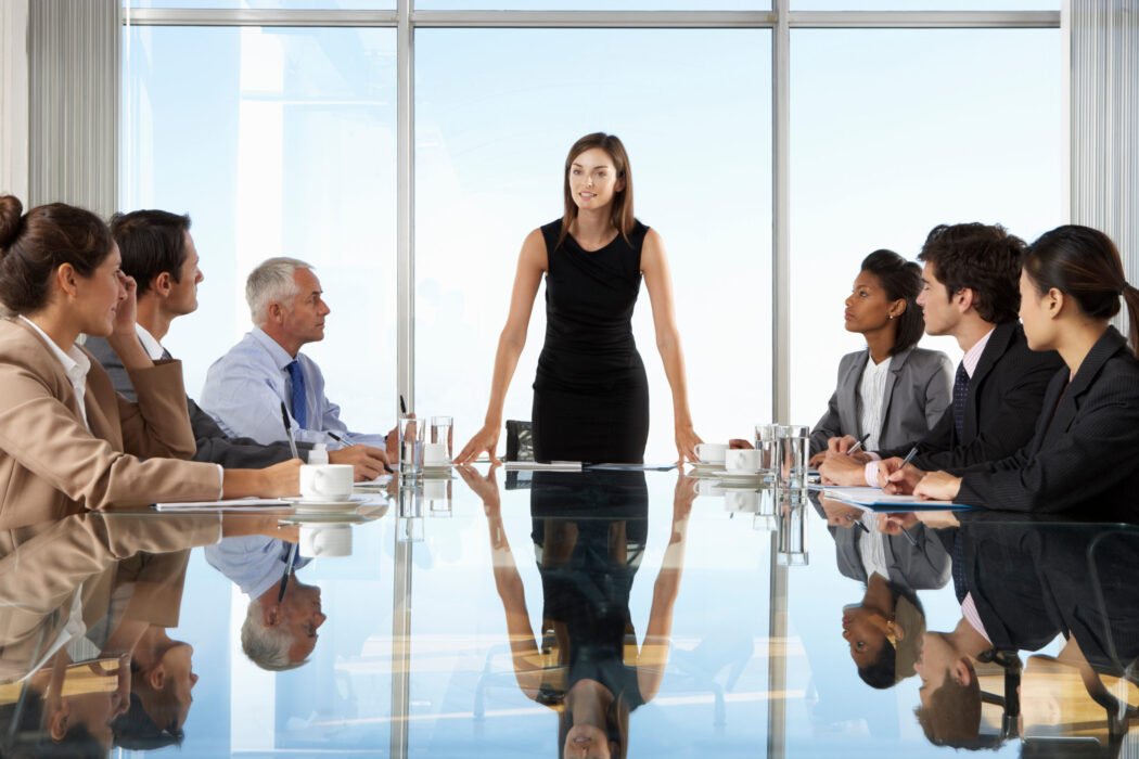 How to change a company director in the UK